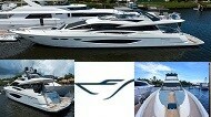 American Sailing Association Certification Course | Sag Harbor Sailing